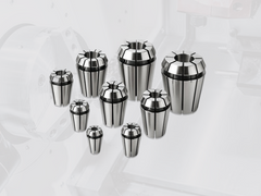 Feeds and Speeds in CNC Machining: Charts, Calculators & Optimization ...