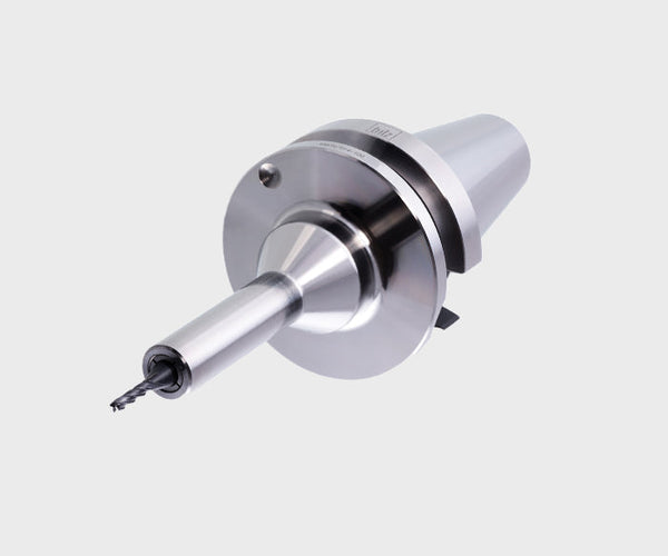 Micro Collet Chuck Holders – Blocktobox Online Enterprises Private Limited