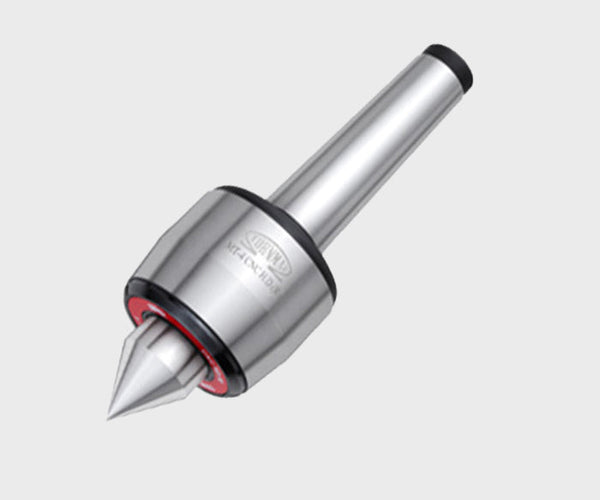 Revolving Centers | For Precision Turning Operations at Blocktobox ...