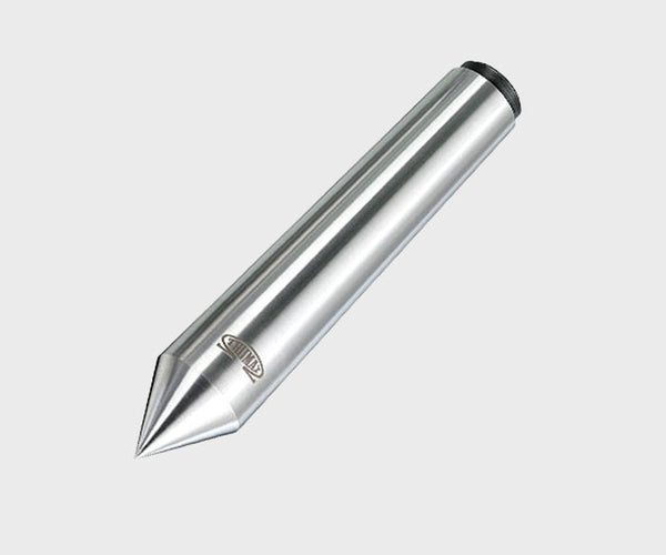 Dead Centers | Precision Workholding for Machining at Blocktobox ...