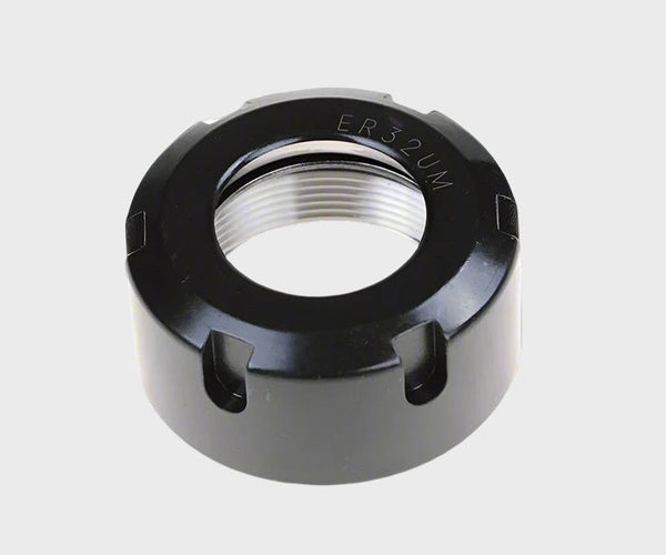 ER Nuts – Block-To-Box