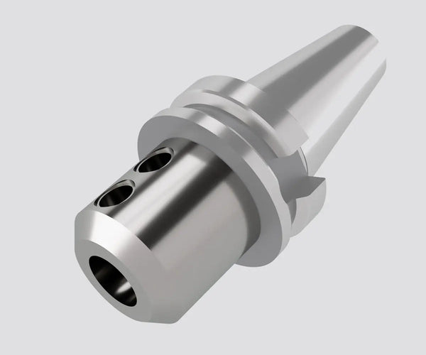 Weldon Shank Endmill Holders – Blocktobox Online Enterprises Private ...