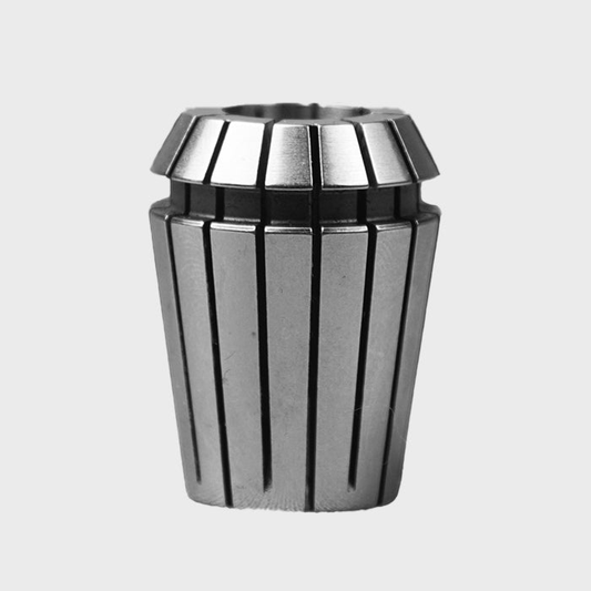 Collets – Blocktobox Online Enterprises Private Limited