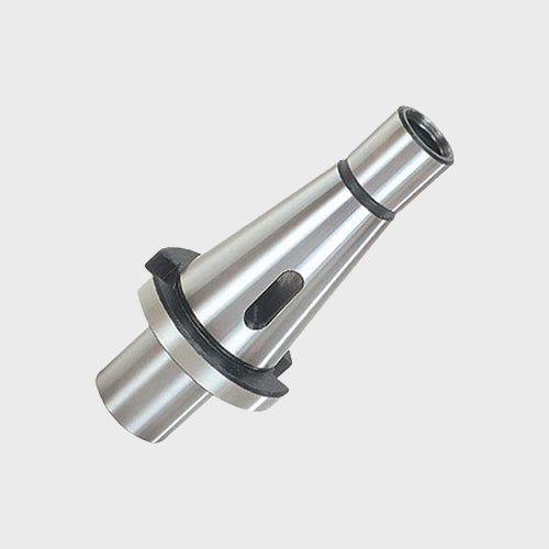 ISO Tool Holders