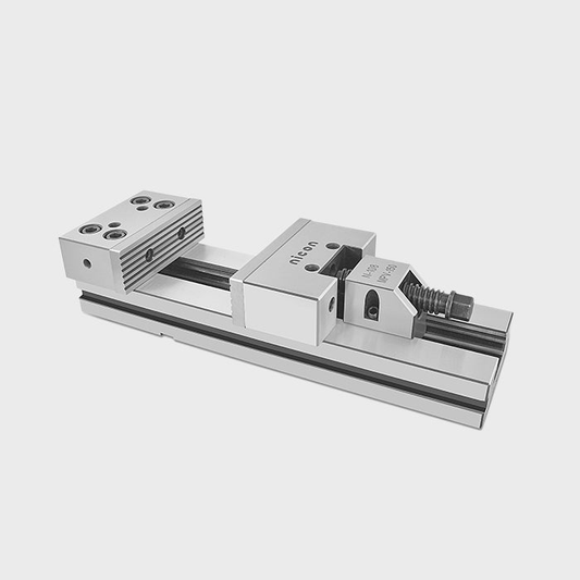 Mitutoyo Lever Type Dial (Dial Test Indicator) – Block-To-Box
