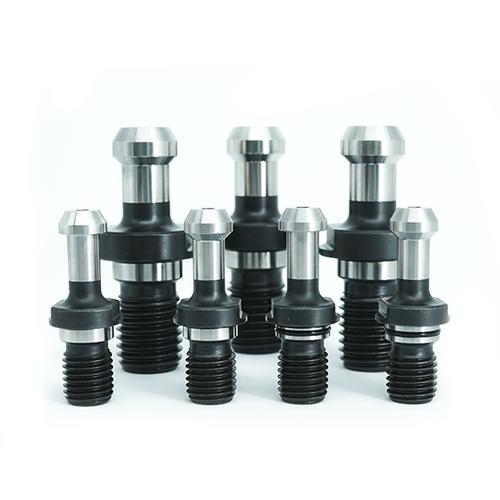 Buy Pull Studs for CNC Machines Online in India – Block to Box ...