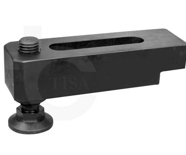 Choose By Application - Mould Clamps – Blocktobox Online Enterprises ...