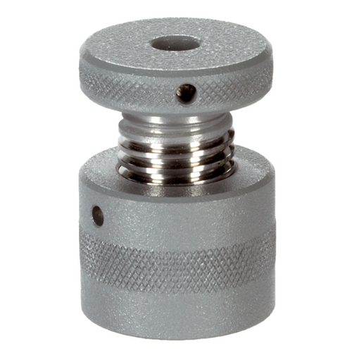 Screw Jacks – Blocktobox Online Enterprises Private Limited