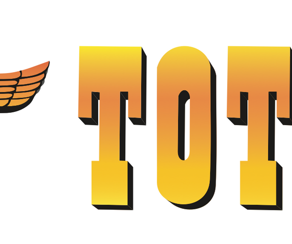 Totem – Blocktobox Online Enterprises Private Limited
