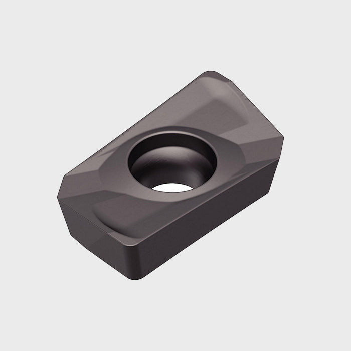 CNC Machine Tools, Cutting & Measuring Instruments Online – Block-To-Box