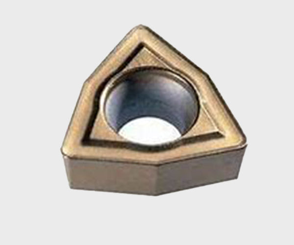 Drilling Inserts – Block-To-Box