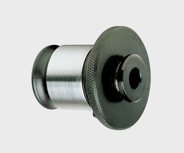 Quick Change Tap Adaptor Without Safety Clutch – Block-To-Box