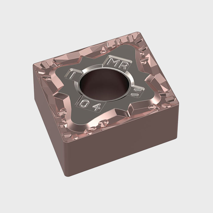 CNC Machine Tools, Cutting & Measuring Instruments Online – Block-To-Box