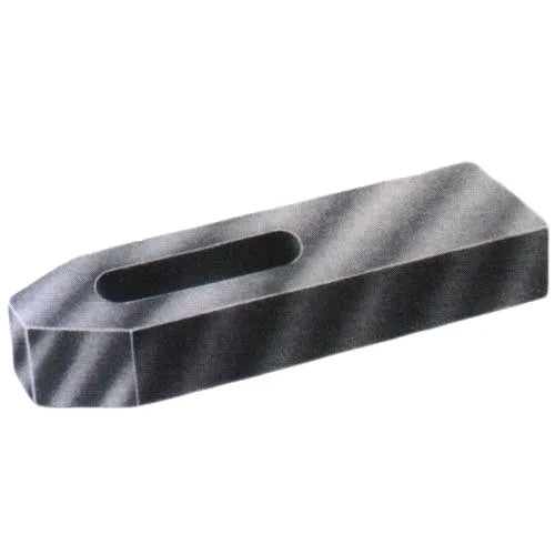 Tisa Enterprises Flat Strap Clamps | Buy Online at Blocktobox ...