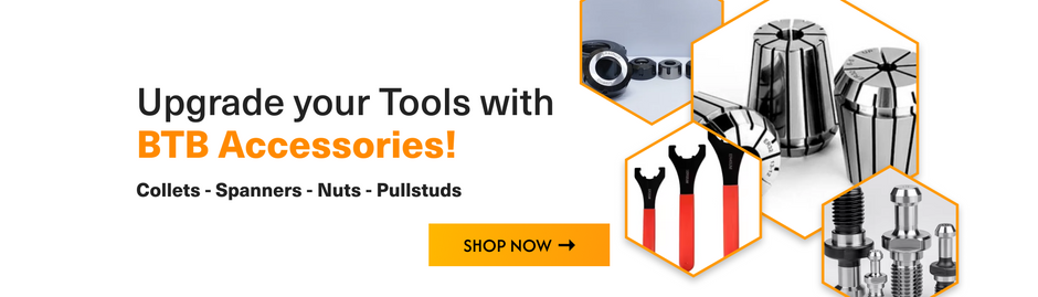 CNC Machine Tools, Cutting & Measuring Instruments Online – Block-To-Box