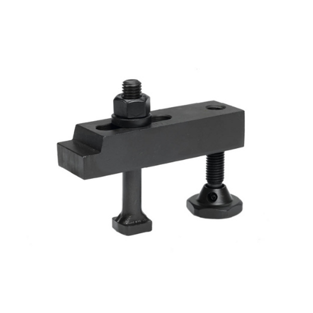 Choose By Application - Mould Clamps – Block-To-Box