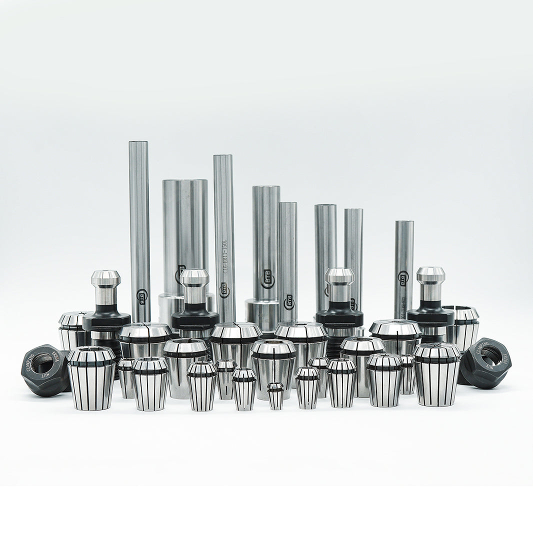 Fix CNC Machine Errors Fast: Spindle Motor, Tool Breakage & G-Code ...