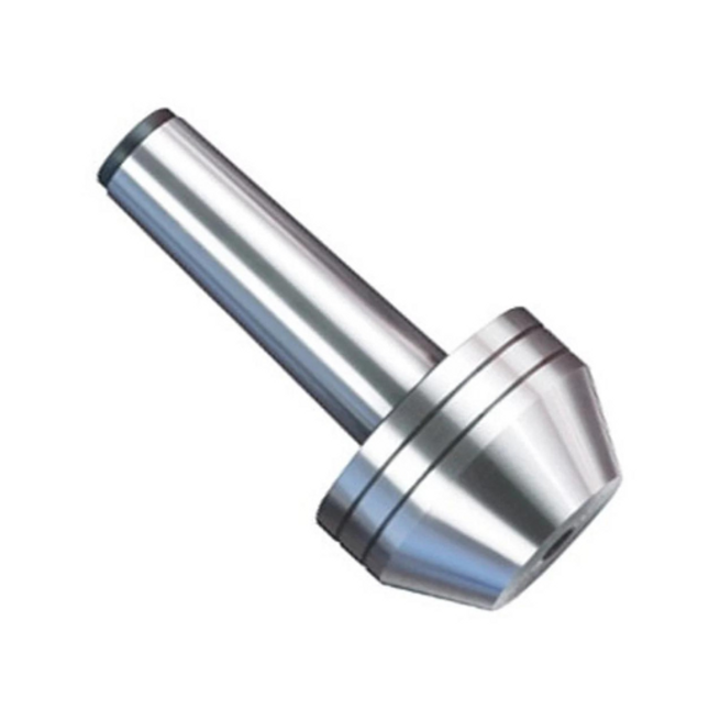 Revolving Centers – Block-To-Box