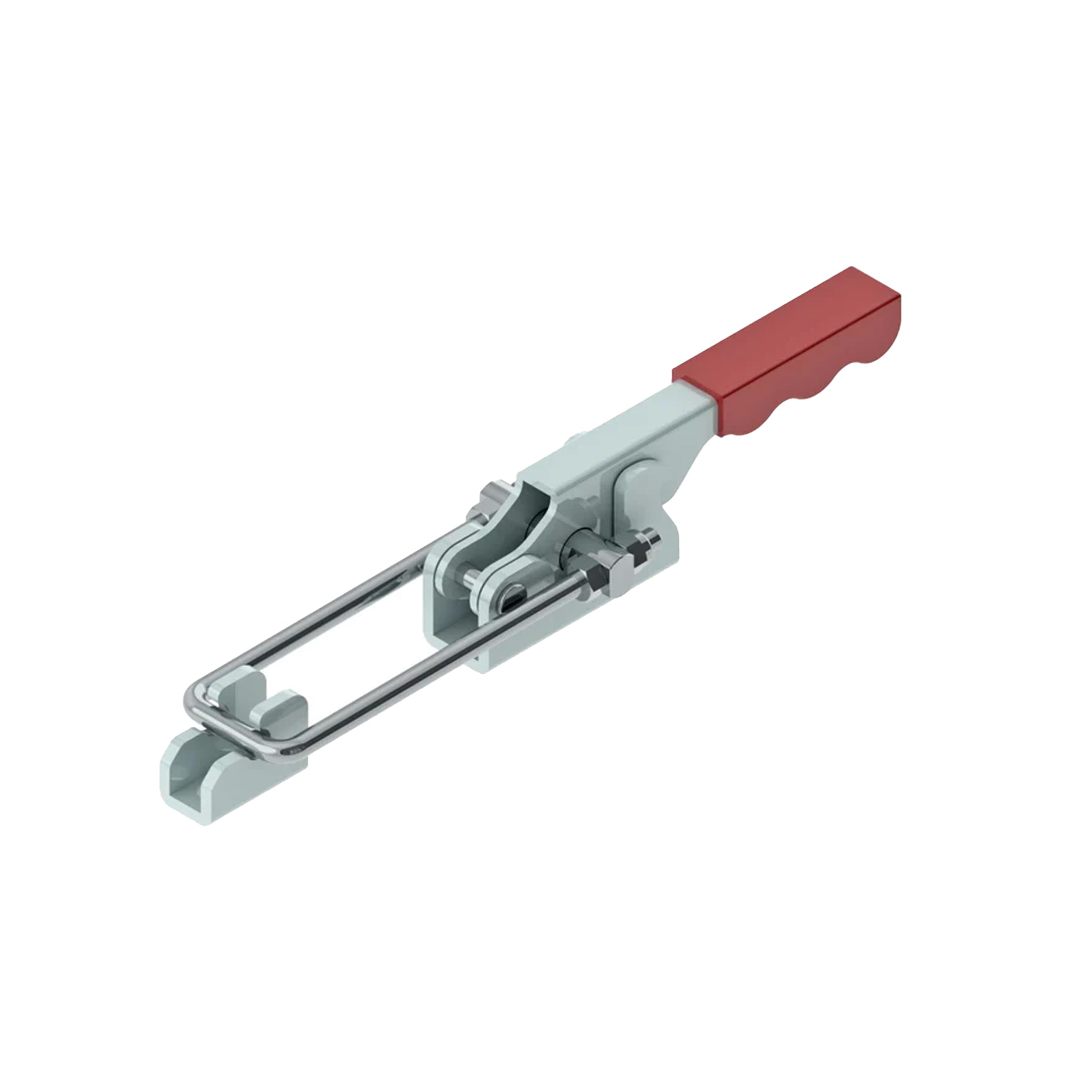 Steelsmith Pull Action Clamps PAH Series (1725,2445 Series)
