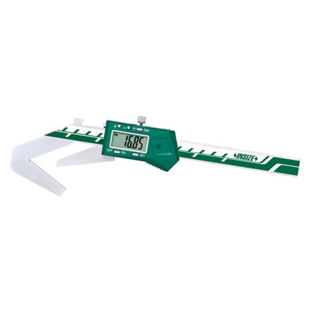 Speciality Calipers – Block-To-Box
