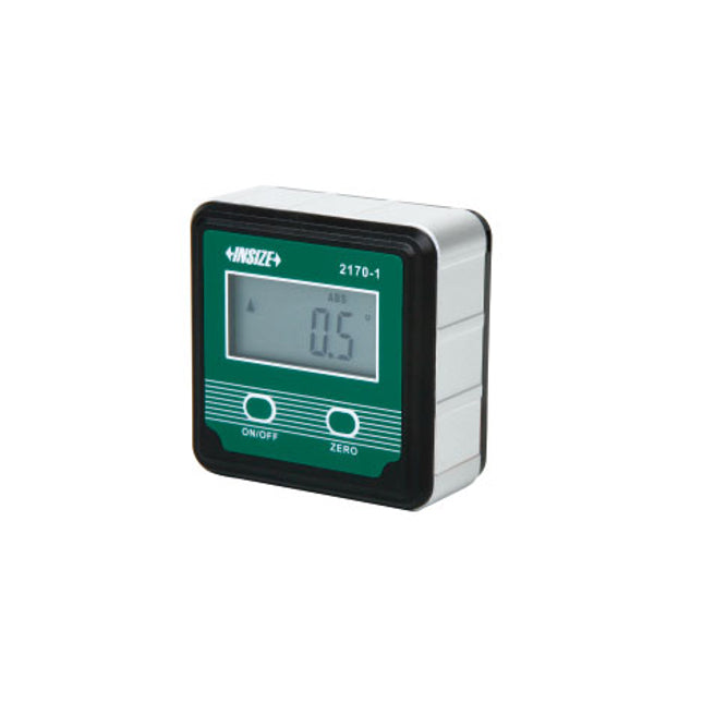 Scales, Levels, Edges & Protractors – Block-To-Box