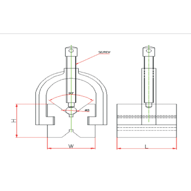 Armatech Collection – Block-To-Box