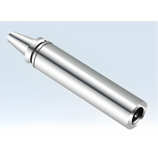 MASTER MANDRELL – Block-To-Box