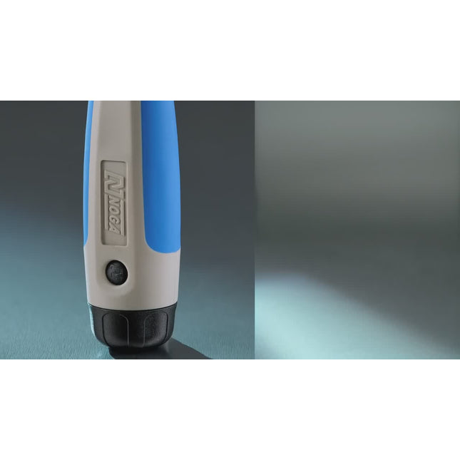 Scrapers – Block-To-Box