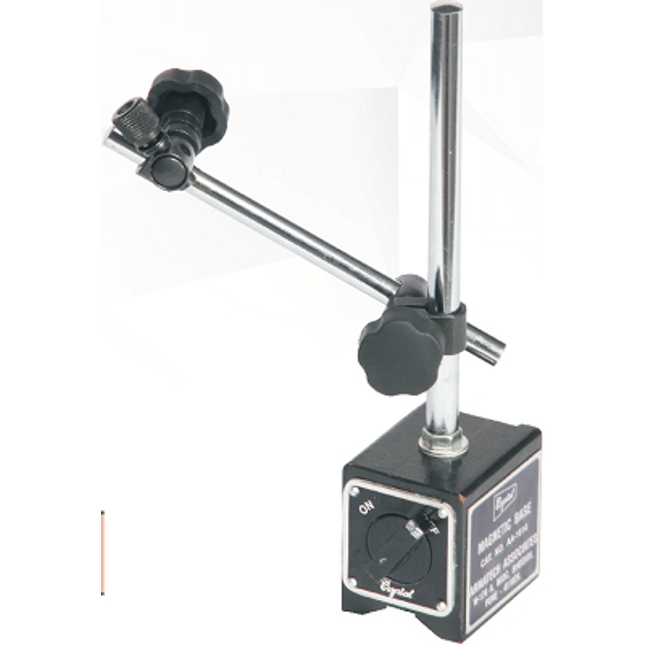 Armatech Collection – Block-To-Box