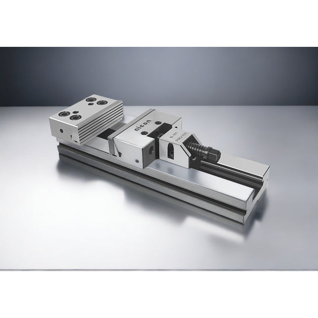 VICE COLLECTION – Block-To-Box