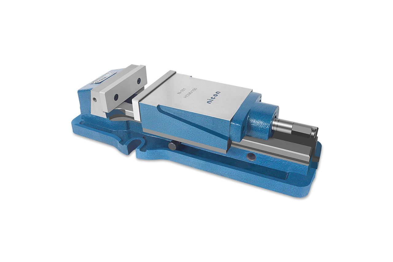 CNC Machine Tools, Cutting & Measuring Instruments Online – Block-To-Box