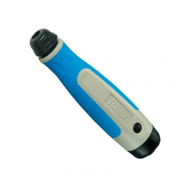 Deburring Handles – Block-To-Box