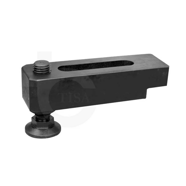 Mould Clamps – Block-To-Box