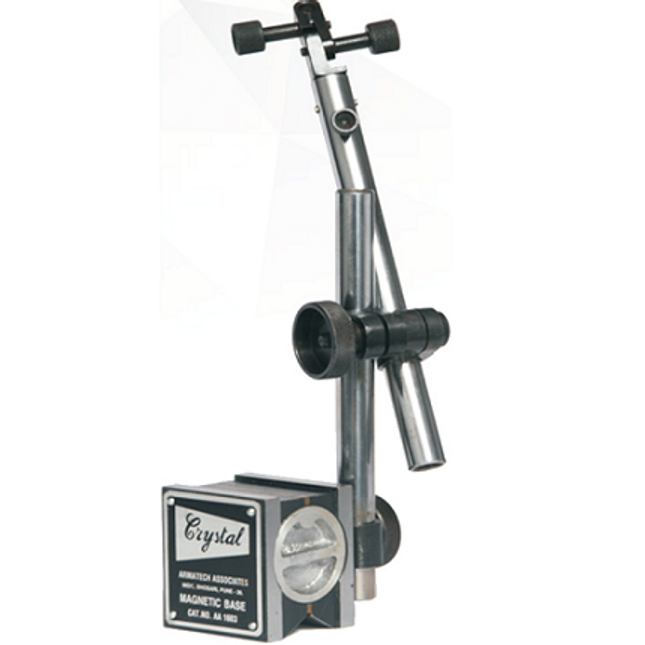 Armatech Collection – Block-To-Box