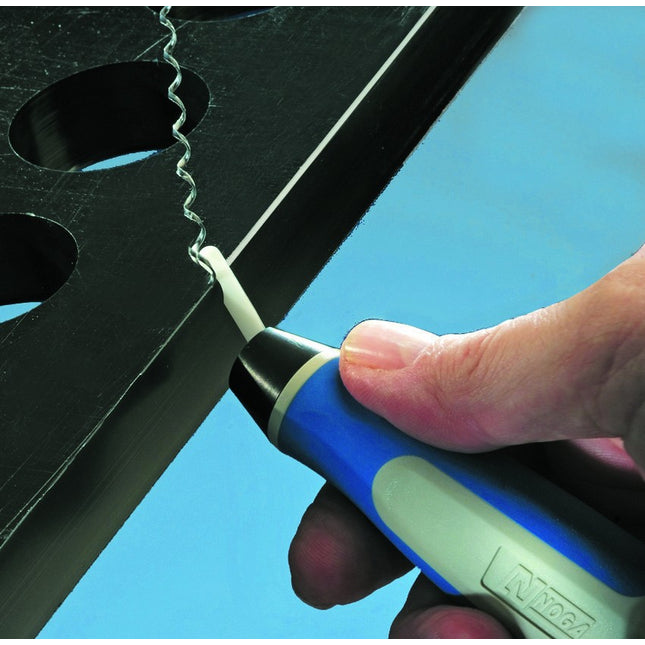 Ceramic Tools – Block-To-Box