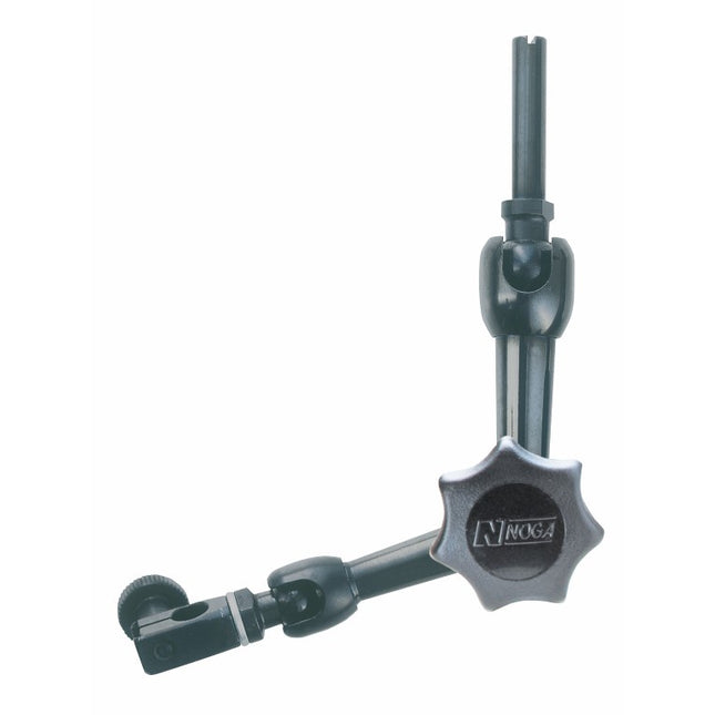 Dial Stands – Block-To-Box