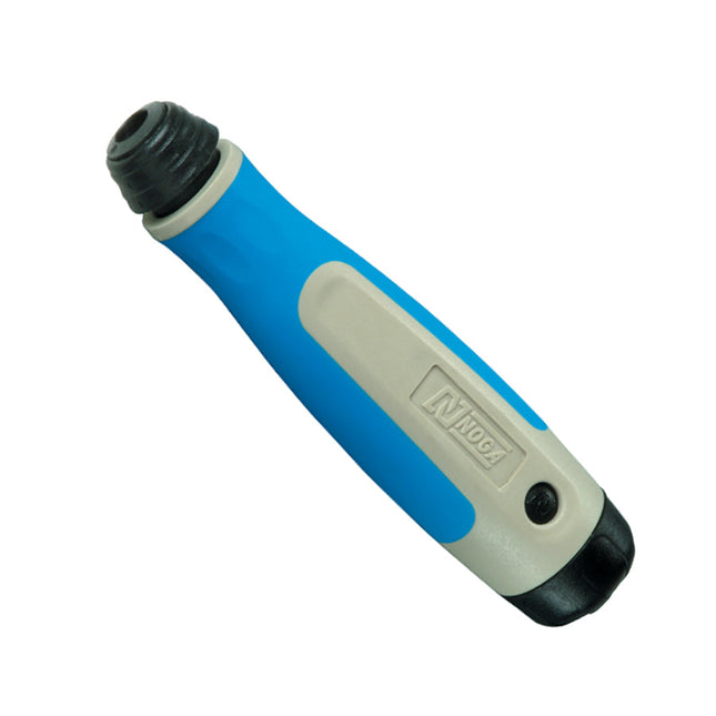 Deburring Tools-Handles With Blades – Block-To-Box