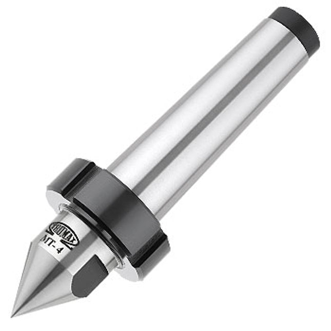 Dead Centers – Block-To-Box