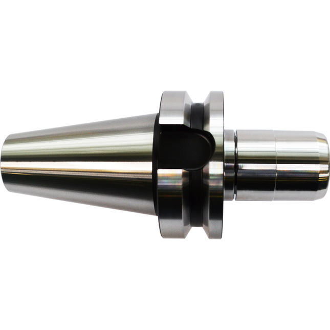 Bilz Complete Collection – Block-To-Box