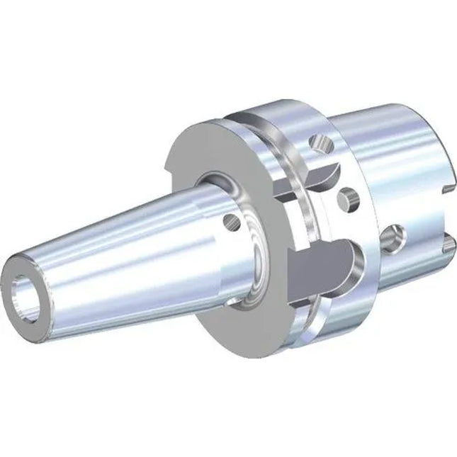 Shrink Fit Holders – Block-To-Box