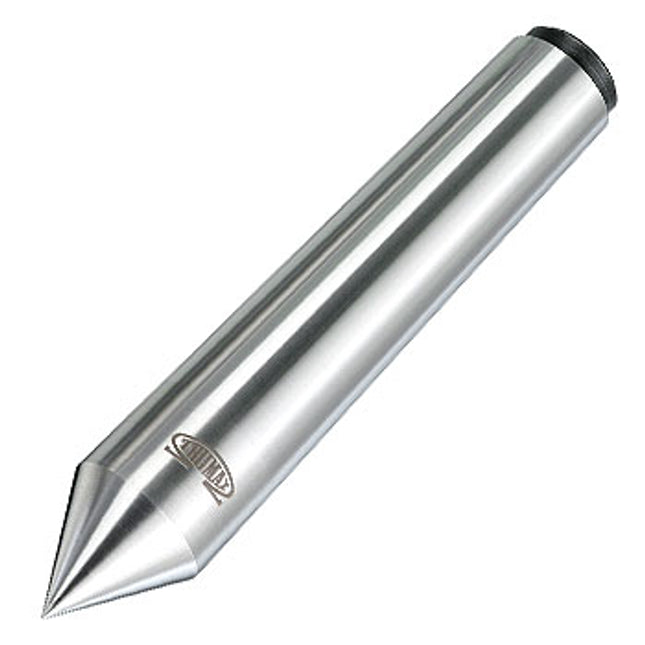 Dead Centers – Block-To-Box