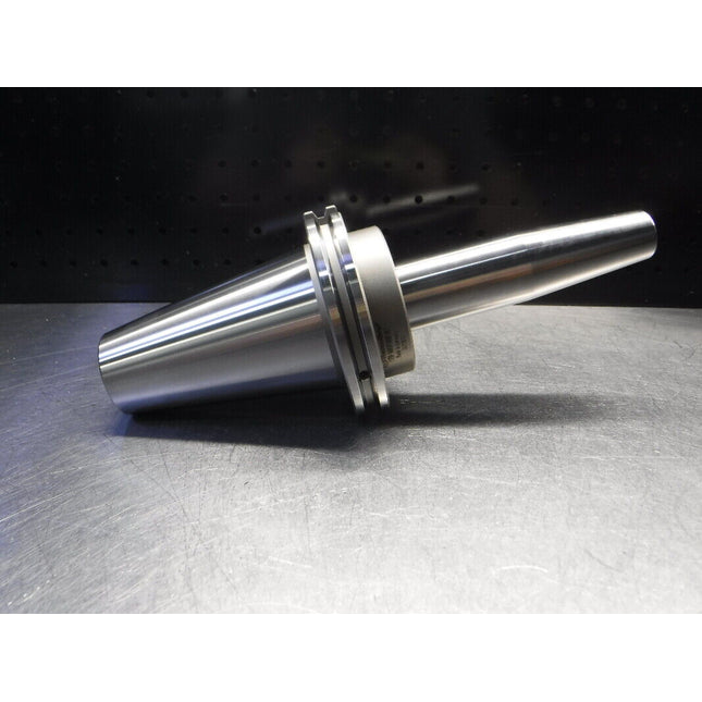 Shrink Fit Holders – Block-To-Box